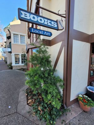 THE BOOK LOFT - Updated October 2025 - 196 Photos & 138 Reviews - 1680 ...