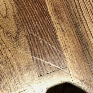 TEMCO LOGISTICS - 347 Photos & 1727 Reviews - Couriers & Delivery ...