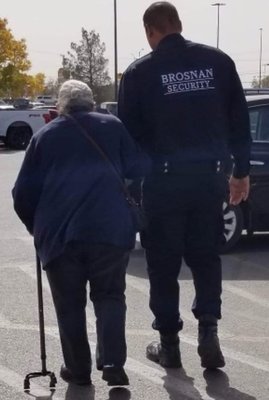 BROSNAN RISK CONSULTANTS - Updated January 2026 - 1 Blue Hill Plz ...