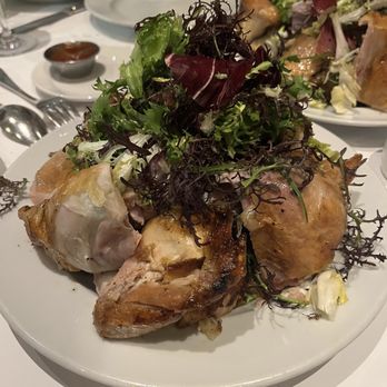 ZUNI CAFÉ - Updated April 2025 - 2310 Photos & 3168 Reviews - 1658 ...