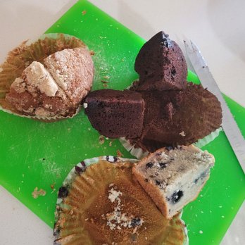 TYBEAN ART & COFFEE BAR - Updated April 2024 - 248 Photos & 256 Reviews ...