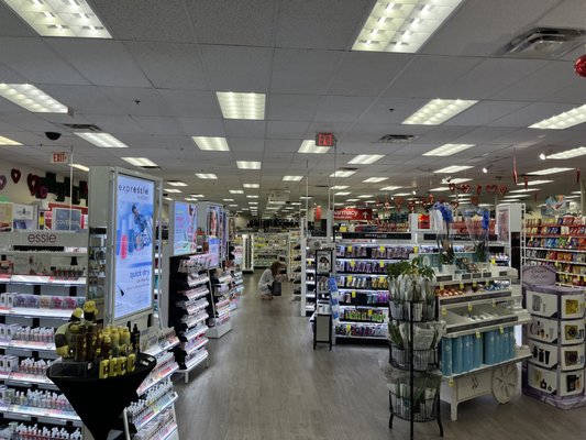 CVS PHARMACY - Updated January 2026 - 89 Photos & 62 Reviews - 306 ...