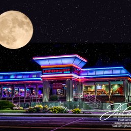 LINDENHURST DINER - Updated December 2025 - 265 Photos & 309 Reviews ...