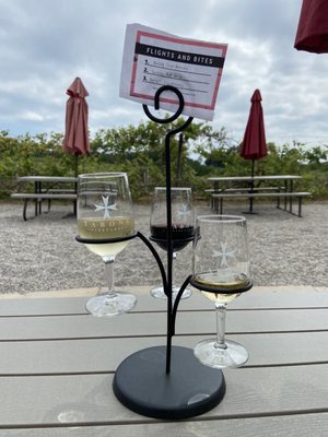 TABONE VINEYARDS - Updated April 2025 - 44 Photos & 25 Reviews - 14916 ...