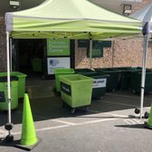 SAVERS - Updated October 2025 - 224 Photos & 336 Reviews - 7117 ...