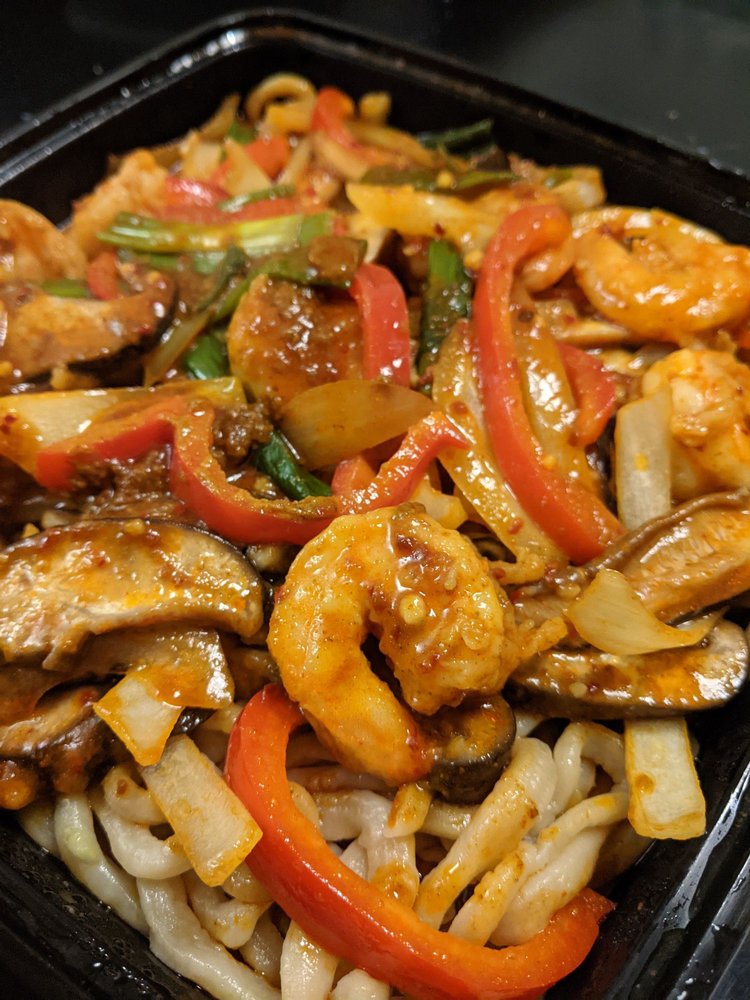 SHANDONG RESTAURANT - Updated November 2024 - 572 Photos & 820 Reviews ...