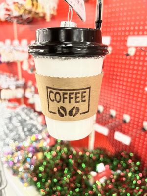 TARGET - Updated November 2025 - 57 Photos & 62 Reviews - 6100 ...