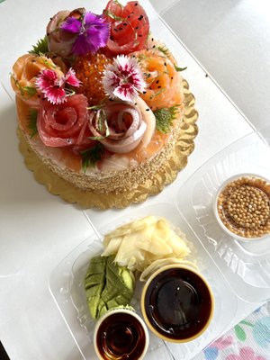 ALOHA CONES - Updated October 2024 - 895 Photos & 557 Reviews - 1339 N ...