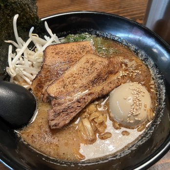 BUTA JAPANESE RAMEN - 598 Photos & 387 Reviews - 5201 Linda Vista Rd ...