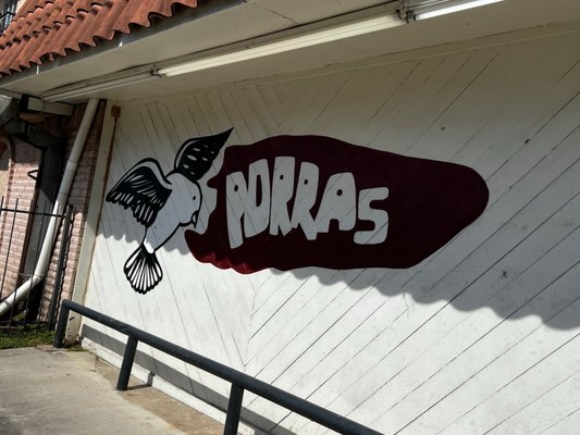 PORRAS PRONTITO - Updated December 2025 - 50 Photos & 46 Reviews - 6301 ...