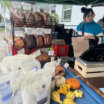 TABOR BREAD - Updated December 2024 - 245 Photos & 234 Reviews - 4438 ...