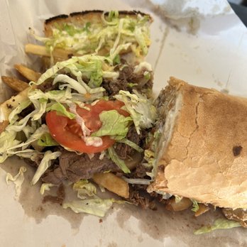 BEAR’S RESTAURANT - Updated May 2024 - 62 Photos & 221 Reviews - 128 W ...