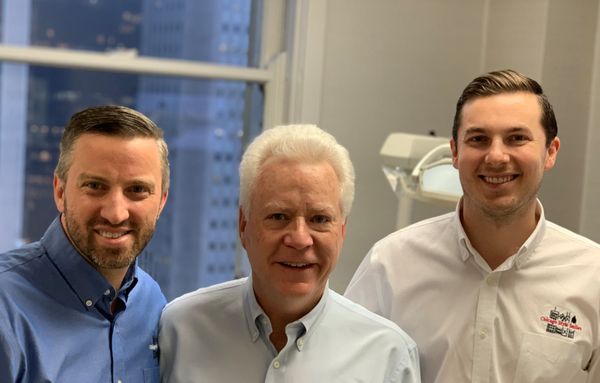 CHICAGO STYLE SMILES - Updated December 2025 - 35 Photos & 161 Reviews ...