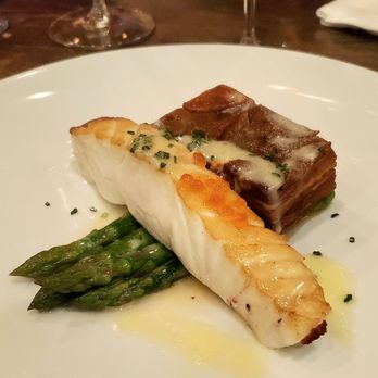 THE RIMROCK CAFE - Updated September 2025 - 463 Photos & 510 Reviews ...