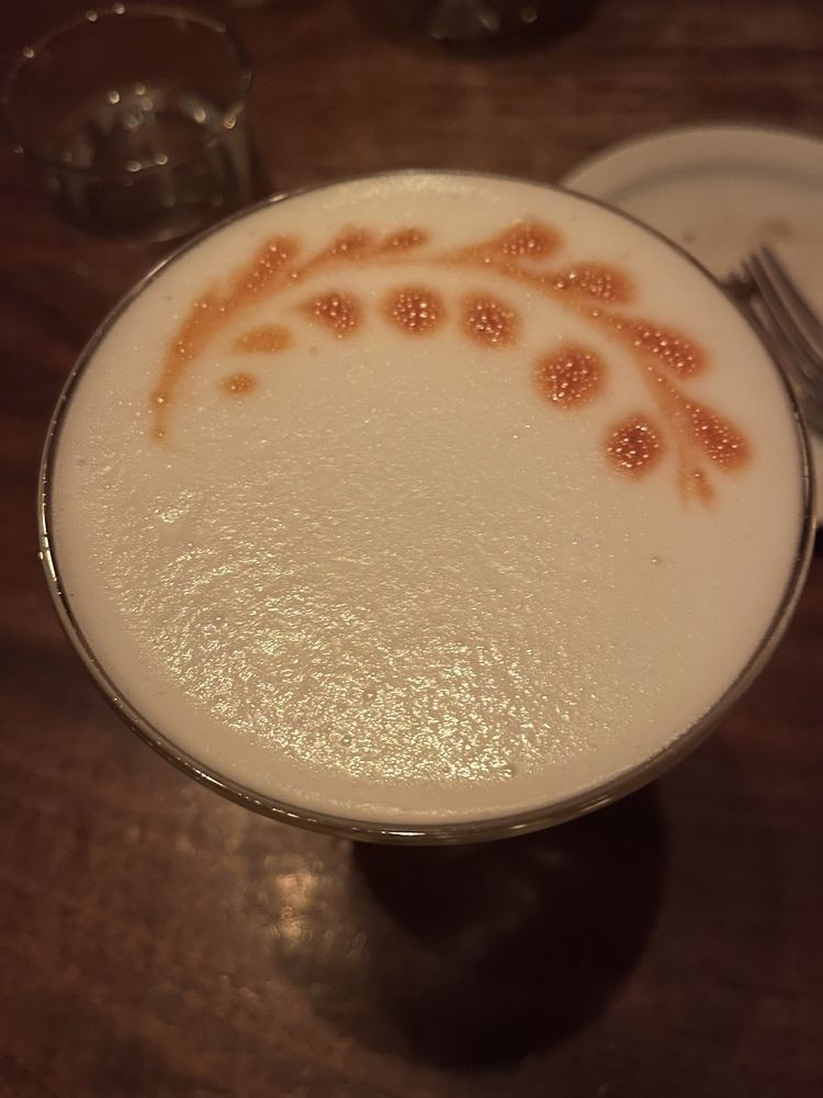 PRODIGY COFFEEHOUSE - NORTH CAPITOL HILL - Updated August 2025 - 1640 ...