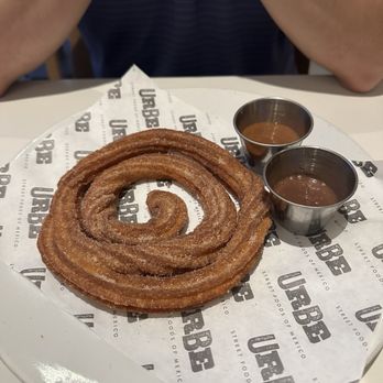 URBE - Updated March 2025 - 832 Photos & 309 Reviews - 1101 Uptown Park ...