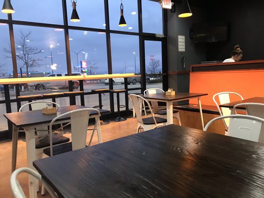 THE GYRO HUB - 146 Photos & 204 Reviews - 1745 Eglin St, Rapid City ...