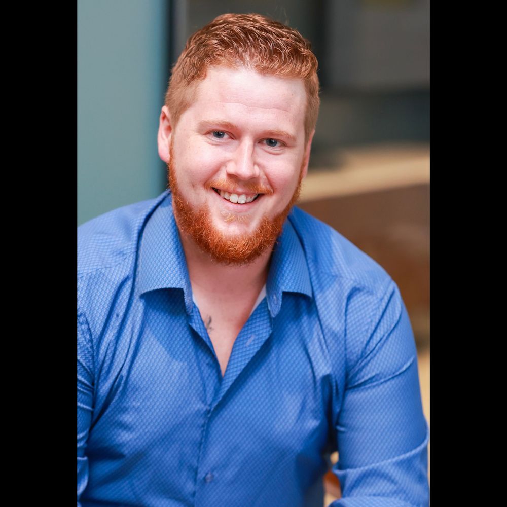 ADAM HARRIS - HEROES HOME TEAM - Updated August 2025 - Virginia Beach ...