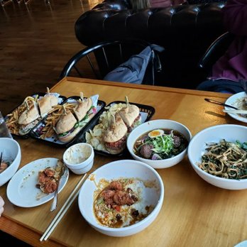 NEUTRAL GROUND - Updated October 2025 - 13 Photos - 5704 Marlin Rd ...