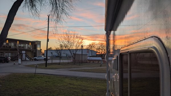 PECAN PARK RIVERSIDE RV PARK - 57 Photos & 70 Reviews - RV Parks - 50 ...