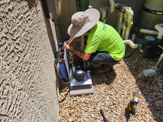 MISTAMERICA - Updated October 2025 - 20 Photos & 56 Reviews - 15616 N ...