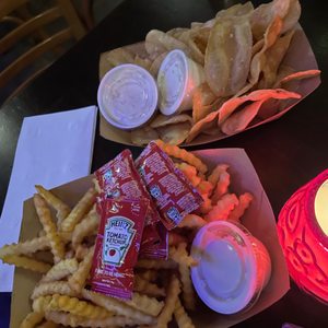 THE HERMOSILLO - 343 Photos & 383 Reviews - Wine Bars - 5125 York Blvd ...