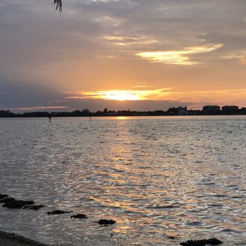 BIRD KEY PARK - Updated July 2025 - 118 Photos & 17 Reviews - 101 Bird ...