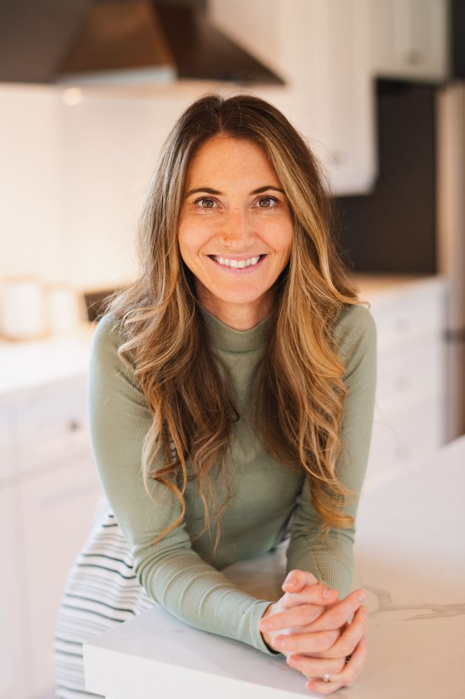 OTT INTERIOR DESIGN - Updated August 2025 - Request a Quote - 15 Photos ...