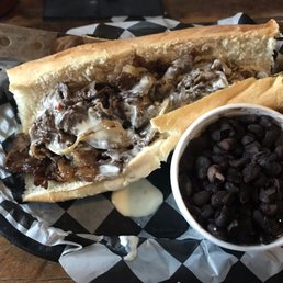 RIVERWALCK SALOON - Updated October 2024 - 166 Photos & 227 Reviews - 8 ...