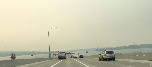 EVERGREEN POINT FLOATING BRIDGE - Updated June 2025 - 77 Photos & 50 ...