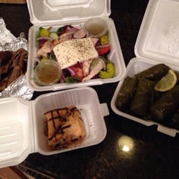 RODOS GREEK - Updated December 2025 - 82 Photos & 69 Reviews - 1531 ...