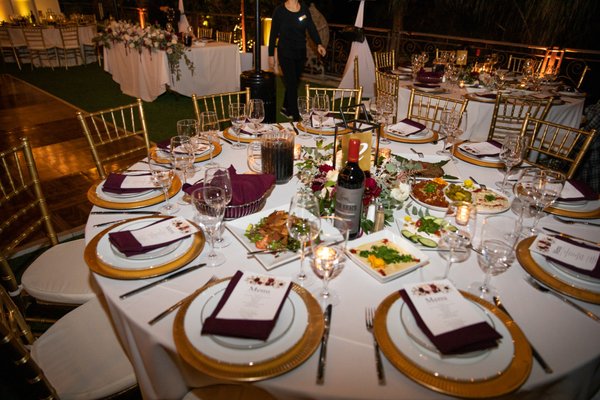 ESSO MEDITERRANEAN BISTRO - 132 Photos & 312 Reviews - 17933 Ventura ...