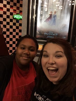 TINSELTOWN GRAPEVINE - CINEMARK - Updated July 2024 - 14 Photos & 35 ...