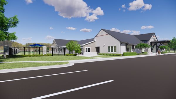 ARDENT PRESCHOOL & DAYCARE - REDSTONE - Updated May 2026 - 15 Photos ...