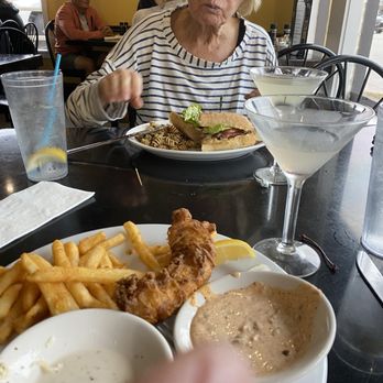 GYPSY CAB CO. - Updated August 2024 - 231 Photos & 263 Reviews - 828 ...