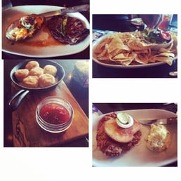 CIBOLO MOON - Updated September 2025 - 338 Photos & 218 Reviews - 23808 ...