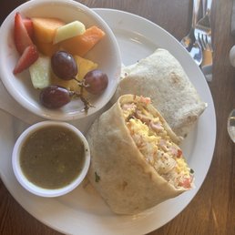 OVER EASY - SOUTHERN AVE - Updated October 2025 - 402 Photos & 420 ...