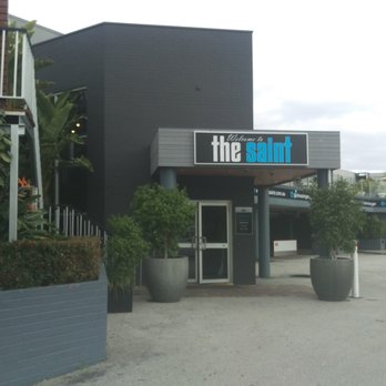 THE SAINT GEORGE HOTEL - Updated April 2024 - 28 Photos - 2 Morris Rd ...