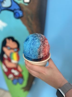 JOJO’S SHAVE ICE - 676 Photos & 771 Reviews - 9734 Kaumualii Hwy ...