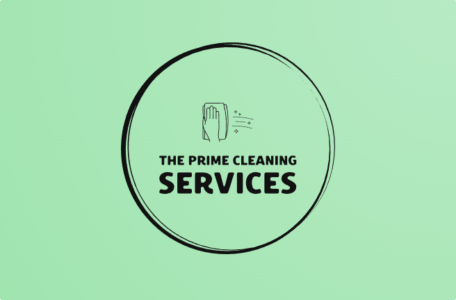 THE PRIME CLEANING SERVICES - Updated August 2025 - Howell, Michigan - Home Cleaning - Phone ...