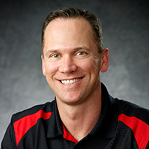 GREENE HUNTER S MD - Updated September 2025 - 11 Reviews - 6403 Coyle ...