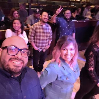 THE RANCH SALOON - Updated January 2026 - 487 Photos & 704 Reviews ...