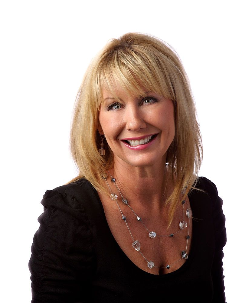 RENEE LUCE - Updated July 2025 - Reno, Nevada - Mortgage Brokers - Yelp