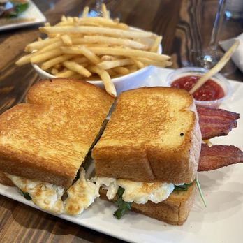 CRAFTKITCHEN - Updated February 2025 - 6469 Photos & 2175 Reviews ...