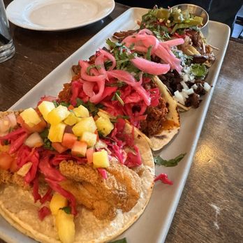 MEXCAL - Updated October 2024 - 1116 Photos & 590 Reviews - 516 S ...