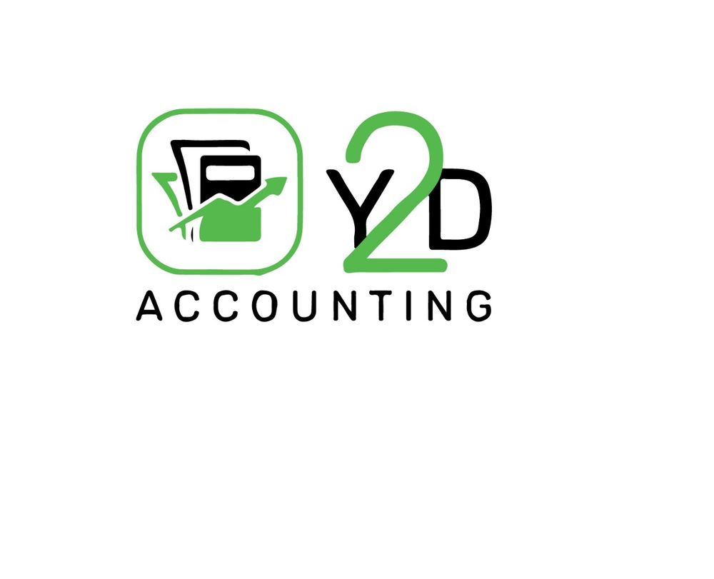 Y2D ACCOUNTING - Updated June 2024 - 500 Terry Francine St, San ...