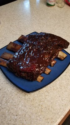 WESTERN MEAT MARKET - 16 Photos & 69 Reviews - 4707 N Lombard St ...