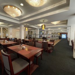 VIP HOUSE CHINESE RESTAURANT - Updated December 2025 - 50 Photos & 32 ...