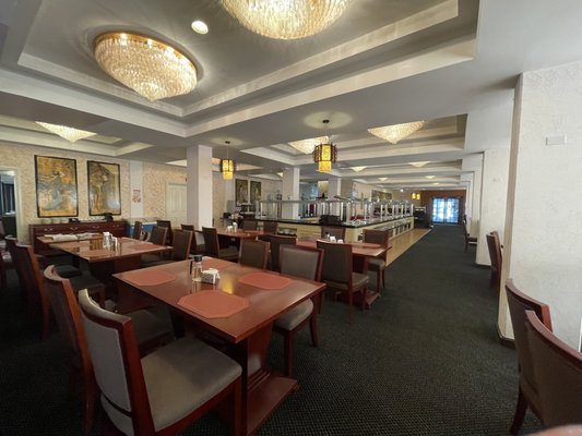 VIP HOUSE CHINESE RESTAURANT - Updated October 2025 - 44 Photos & 32 ...