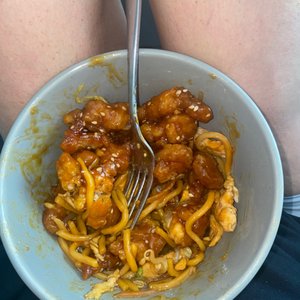 JJ CHINESE EXPRESS - 210 Photos & 581 Reviews - 3429 E Anaheim St, Long ...